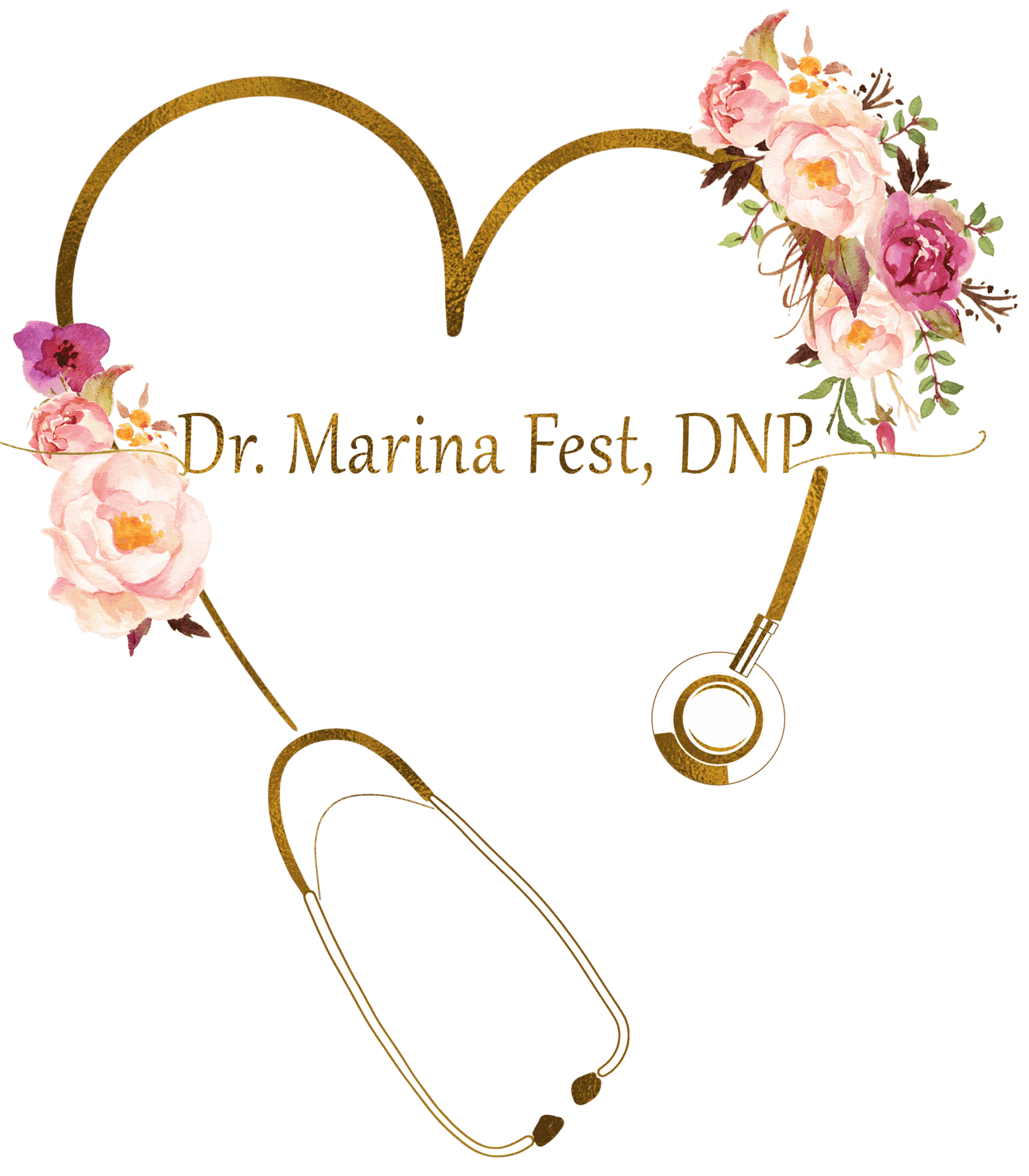 Dr Marina Staten Island